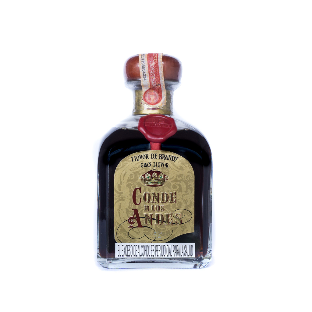 Brandy archivos - Huerta Cajicá | Lo mejor de España para tu paladar