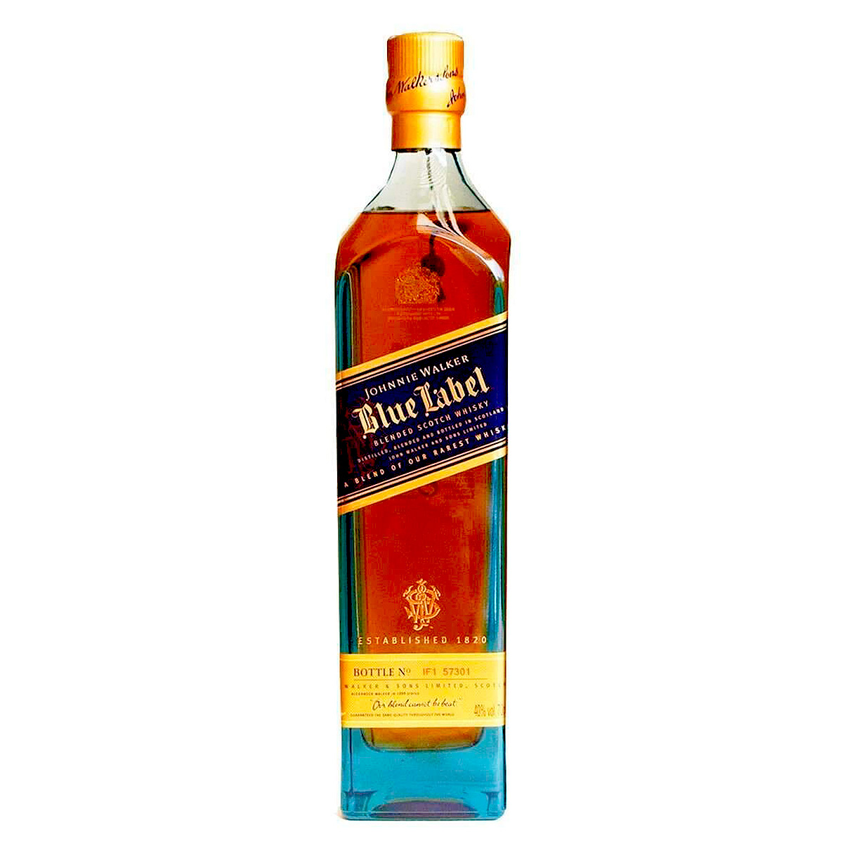 Productos - Huerta Cajicá | Lo mejor de España para tu paladar