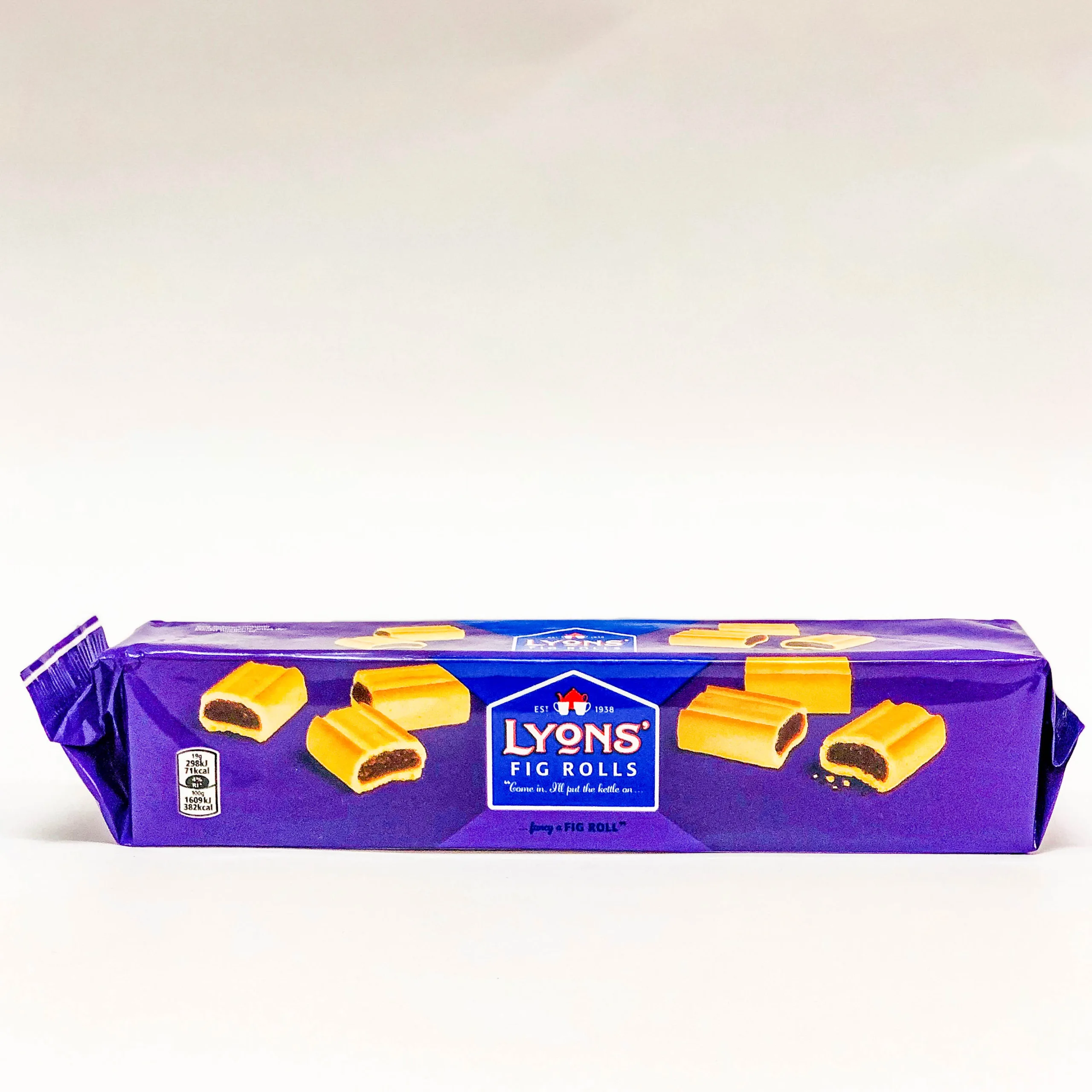 CHOCOLATE DARK MILK HAZELNUTS PERUGINA - Huerta Cajicá